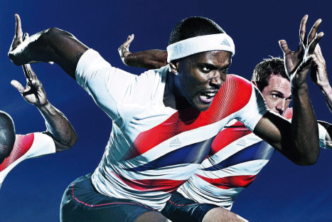 LOCOG puts brands on alert over 'ambush' ads