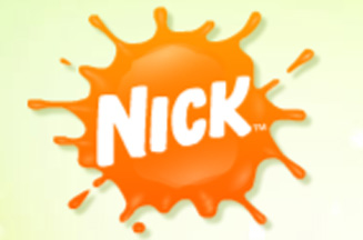 Nickelodeon and Tiscali TV to launch Nick Extra channel