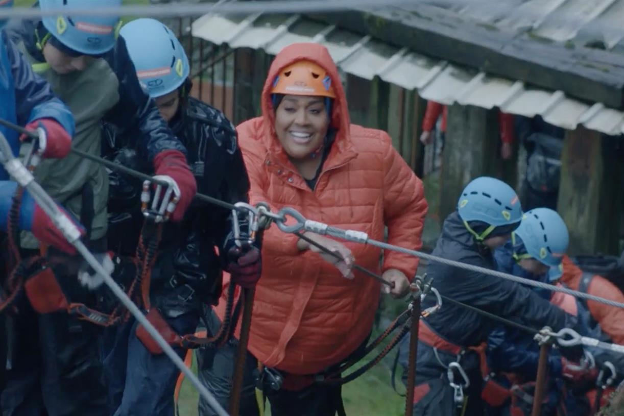 NatWest and ITV team up for mini-docs championing SMEs