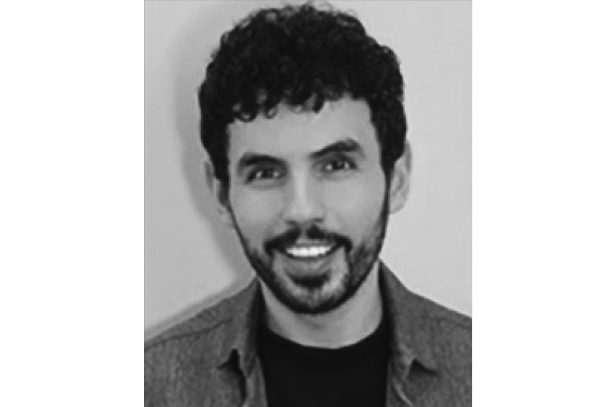 Power 100 2022: AJ Coyne, Klarna