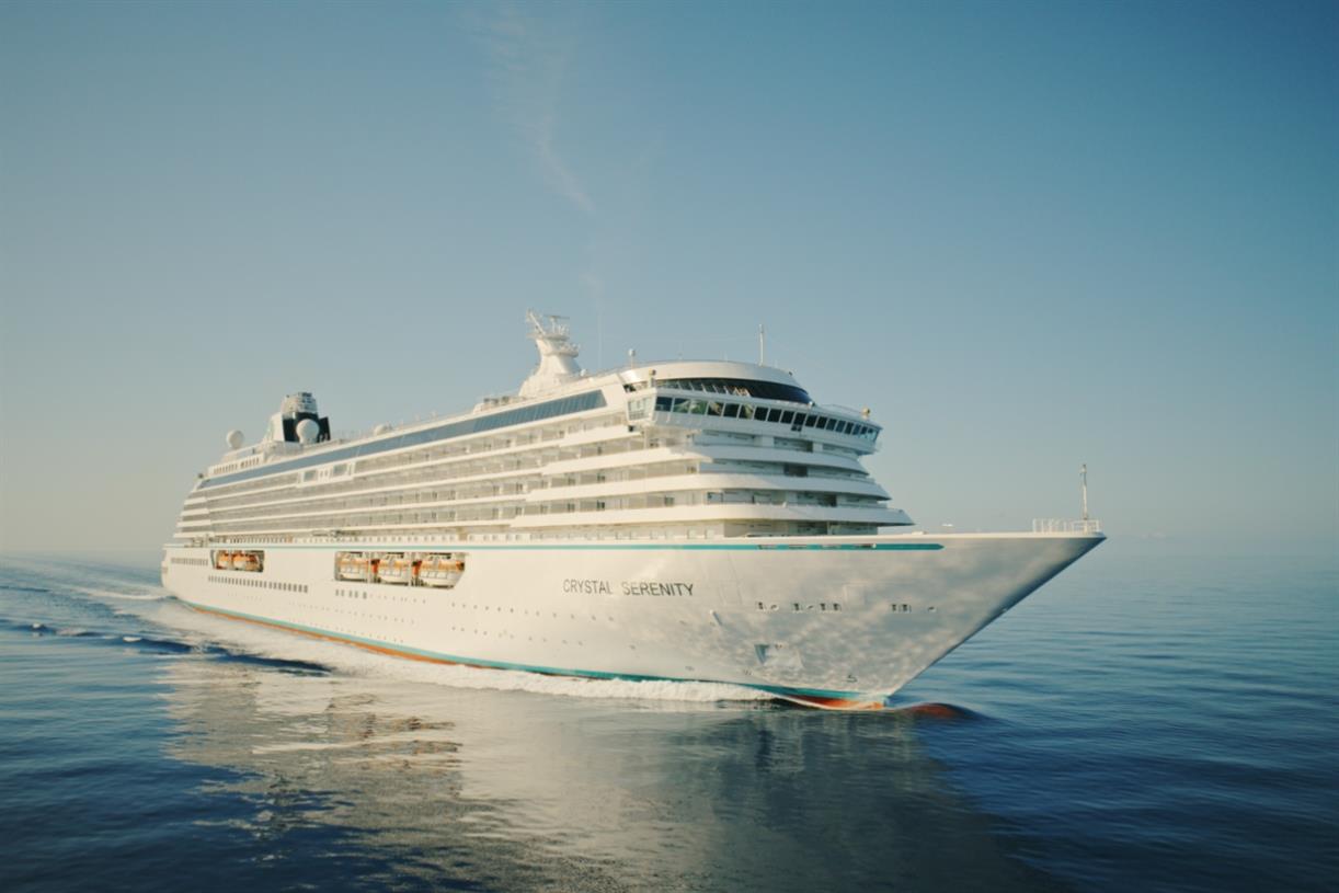 Abercrombie & Kent Travel Group appoints media agency | Campaign US