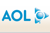 AOL brings Platform-A ad network to Europe