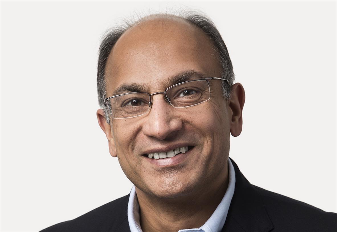 Friction less, loyalty more, price less important (and other predictions)