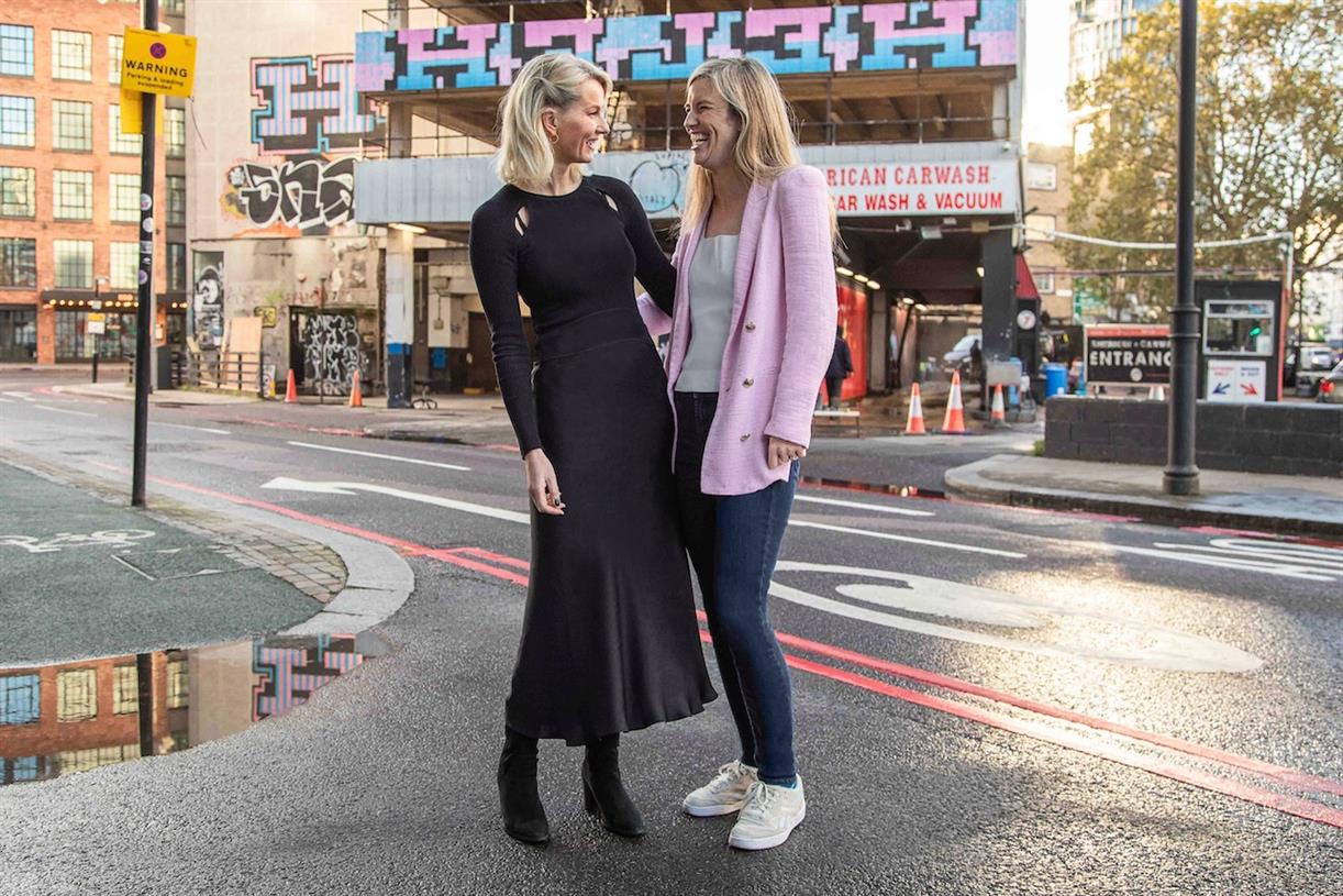 Account Person of the Year 2024