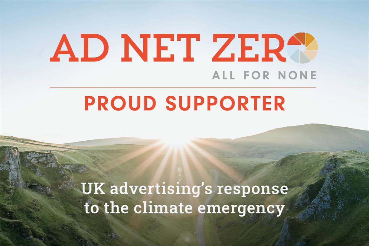 Haymarket joins Advertising Association’s Ad Net Zero