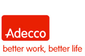 Adecco appoints Yallop as UK marketing chief
