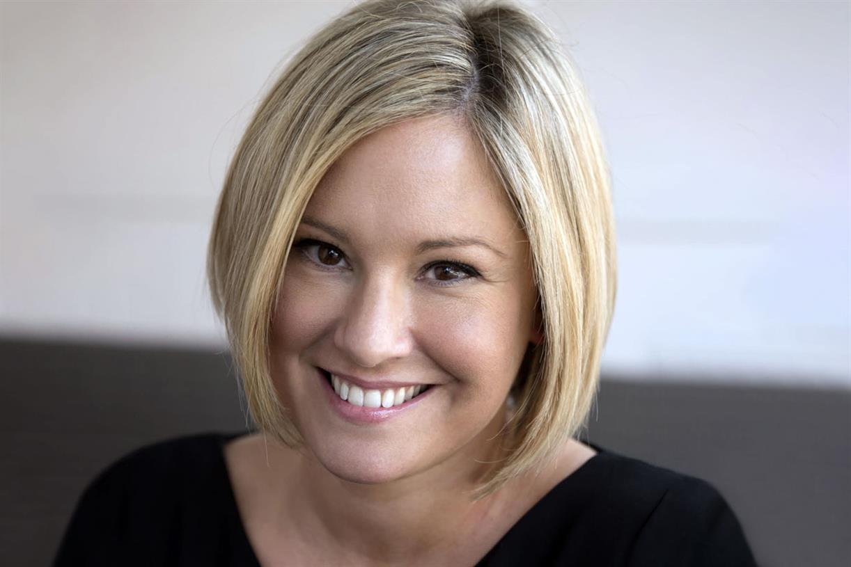 A distributed workforce will be the saviour of advertising