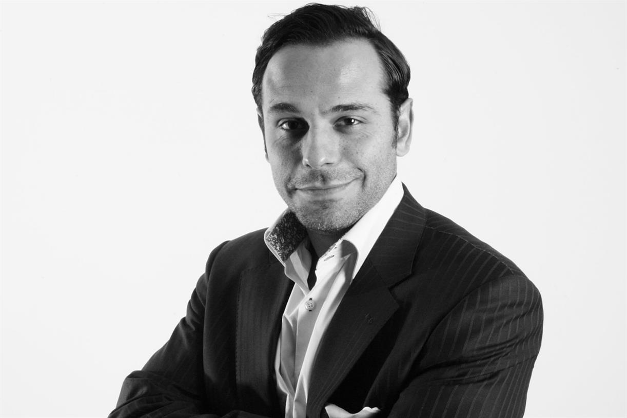 pay-for-performance-can-be-a-win-win-for-brand-and-agency-campaign-us