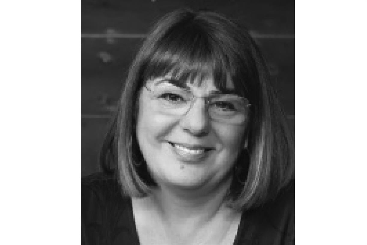 Power 100 2022: Alessandra Bellini, Tesco