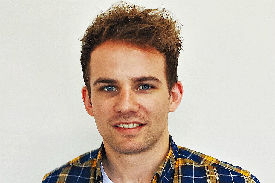 Blog: CES 2016 - the innovations that will enhance experiential brand ...