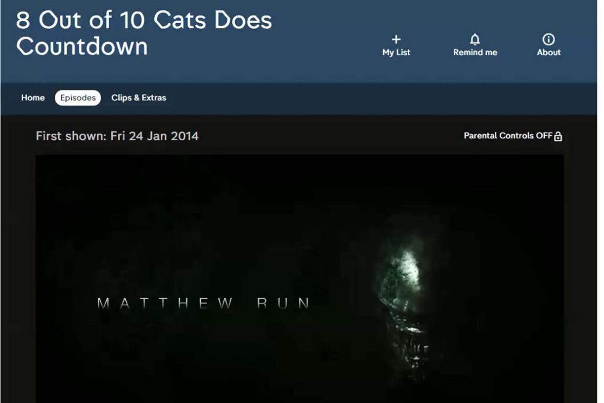 Channel 4 launches 'world's first' VOD ads with personalised audio