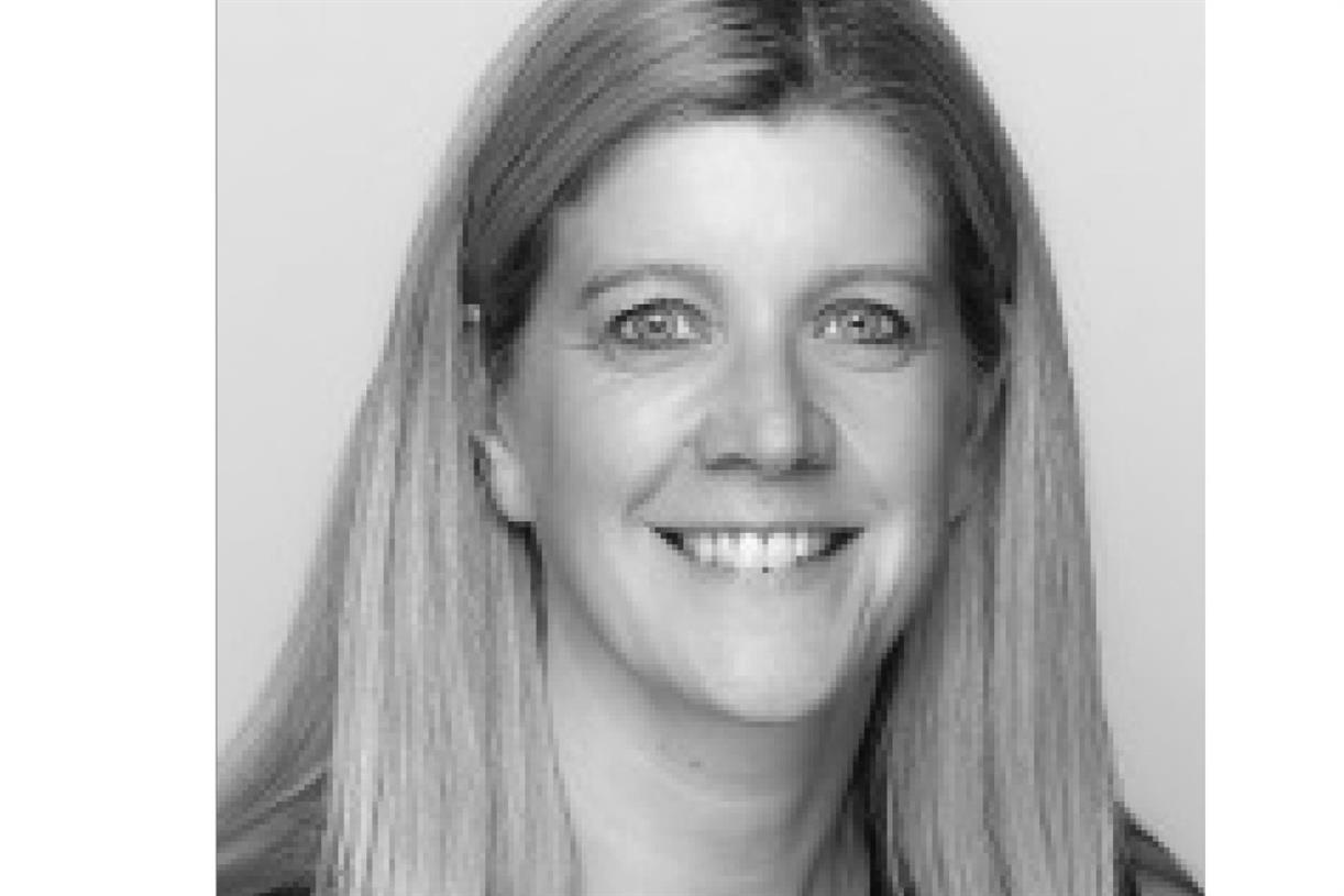 Power 100 2022: Alisa Copeman, Barclays UK