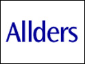 Brand Health Check: Allders