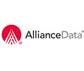 Alliance Data Systems swoops on Abacus