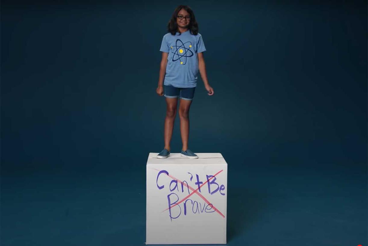 P&G commits to becoming carbon neutral this decade P&G commits to becoming carbon neutral this decade