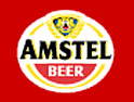 Amstel launches with below-the-line drive