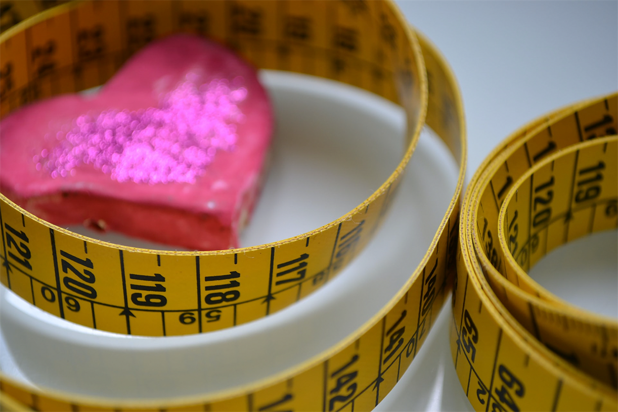 Five tips for mastering good measurement