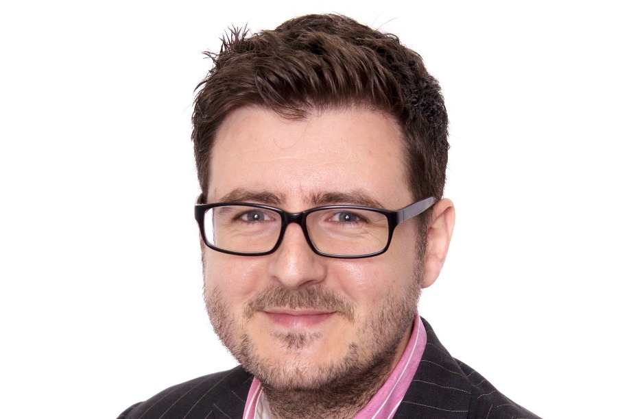 ESSA appoints new director