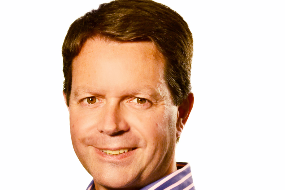 Live Group announces new managing director following restructure