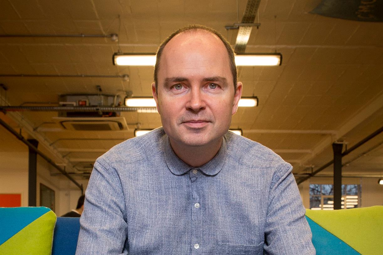 Make your name in 2019