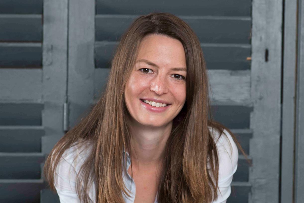 Why we’re worth it