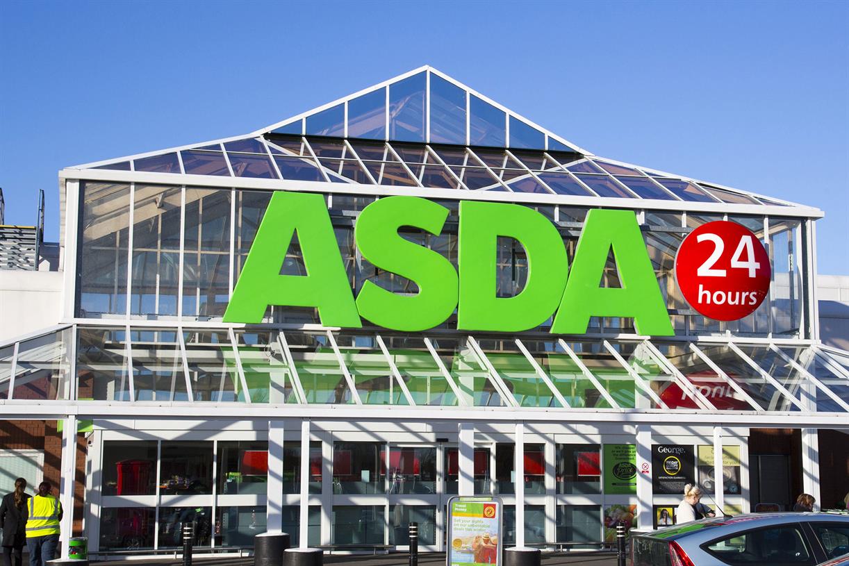 Creative business rankings