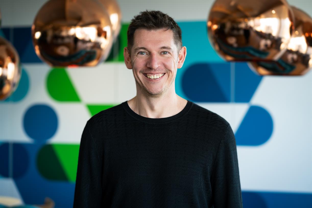 Campaign UK 40 Over 40 winners: Daniel Wilkinson, Jellyfish