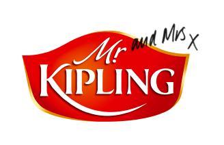 Mr Kipling sponsors All Star Mr & Mrs on ITV