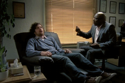 Thinkbox in four-week campaign to promote effectiveness of TV ads ...