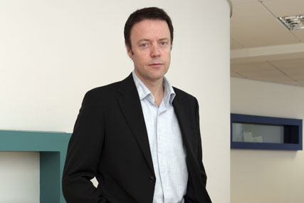 Shepherd-Smith appointed as third partner at Big Al's