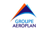 Groupe Aeroplan hires Baker to chair European board