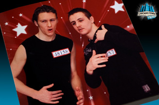 Chicago Town attack ads offer money-back guarantee