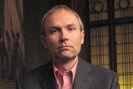 Channel 4 chairman favours privatisation over merger with ITV or Five