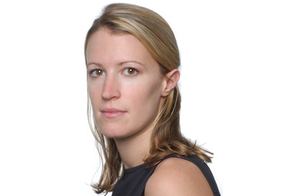 My Media Week: Charlie Edge, Mediaedge:cia