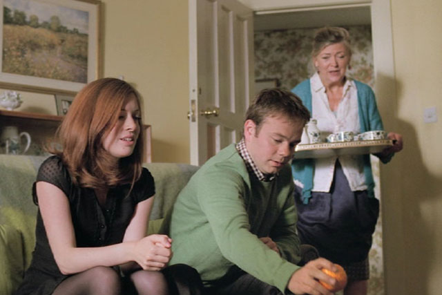 Fallon lands Terry's Chocolate Orange account | Campaign US