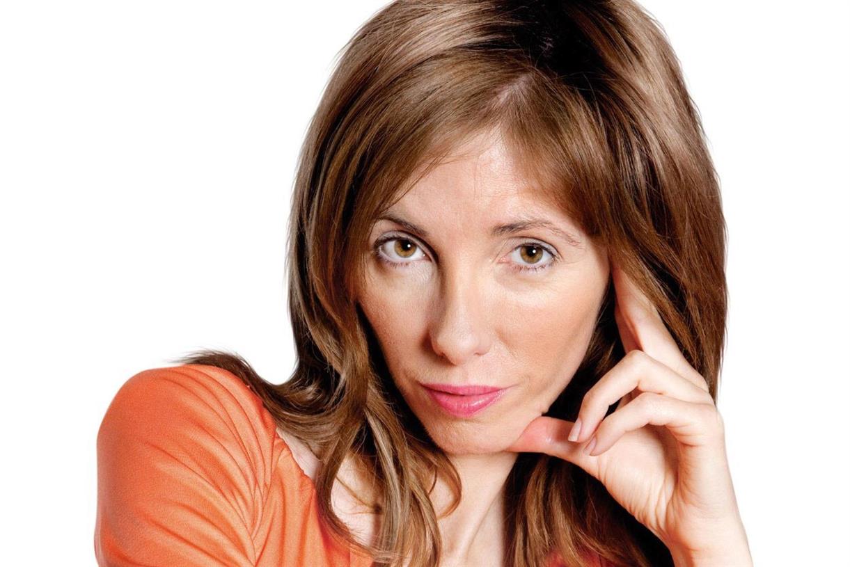 Accenture and Karmarama face a cultural challenge