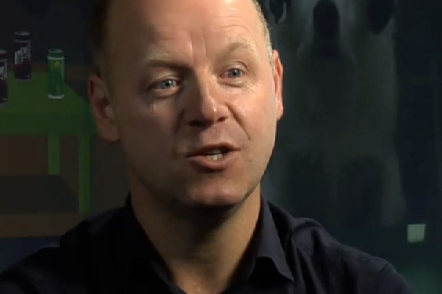 3 great ads I had nothing to do with #2: Craig Inglis on Robinsons ...