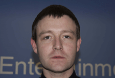 Blogs I can't live without - Will Scougal, Cake Group