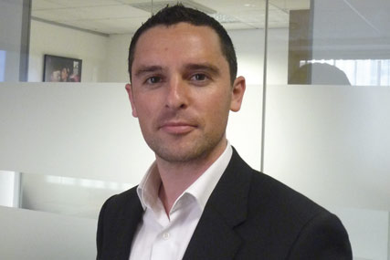 UM hires Corcoran to head Media Owner Relations unit