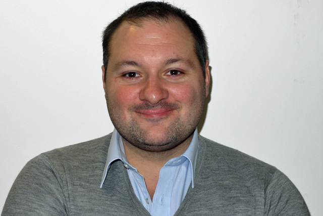 Think BR: The Cap Code extension can only be a good thing