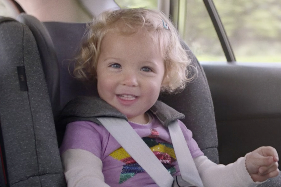 AA repositions brand towards 'fun of driving' with £10m ad campaign