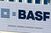 BASF kicks off hunt for global network shops
