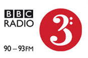 BBC Radio 3 unveils autumn highlights