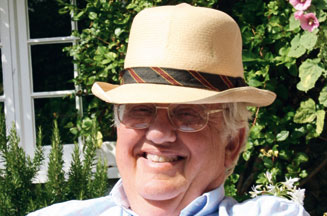 Tim Ambler: a career of marketing excellence