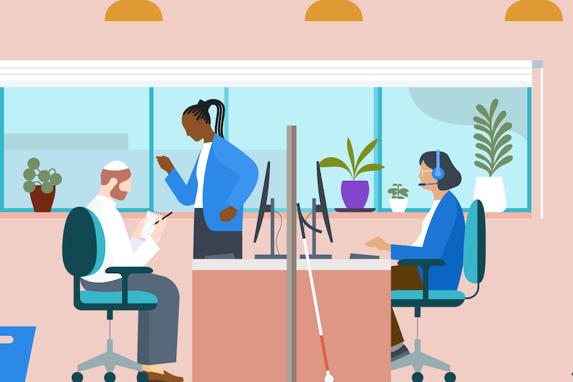 Sue Frogley on the rapid evolution of media agencies