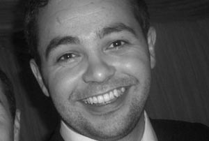 ID Experiential poaches Itch account director Jamie Hockin