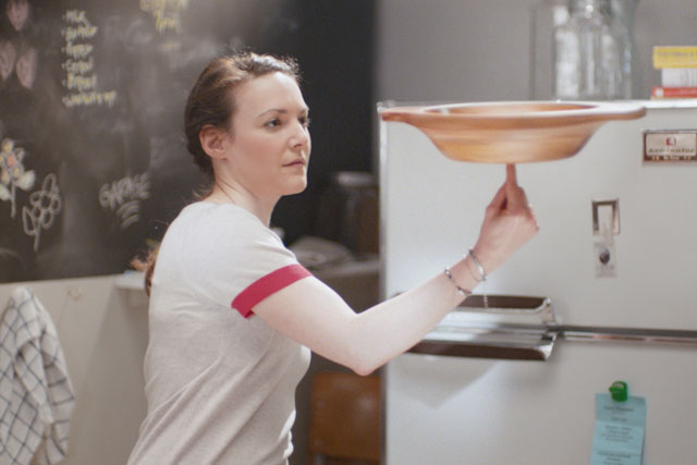 Florette launches £5 million media review