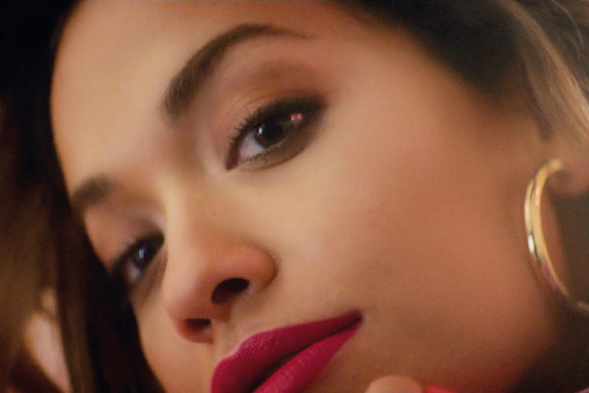 School Reports 2019: BETC London | Campaign US