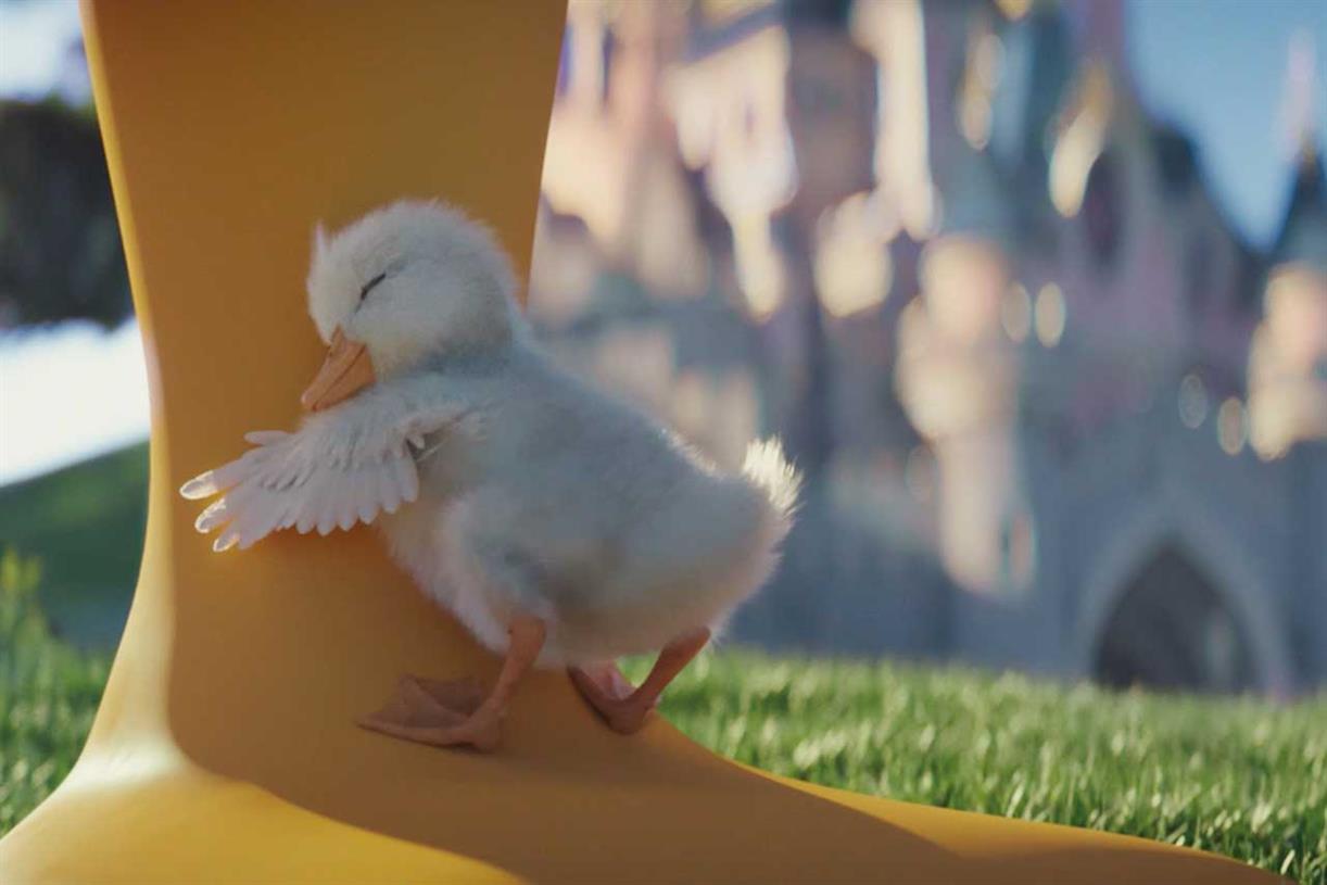 School Reports 2020: BETC London