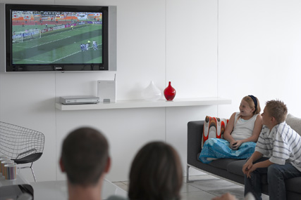 BBC iPlayer to launch on Freesat